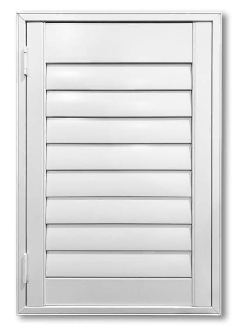 Wholesale Plantation Shutters Supplier | Window Shutter Manufacturers