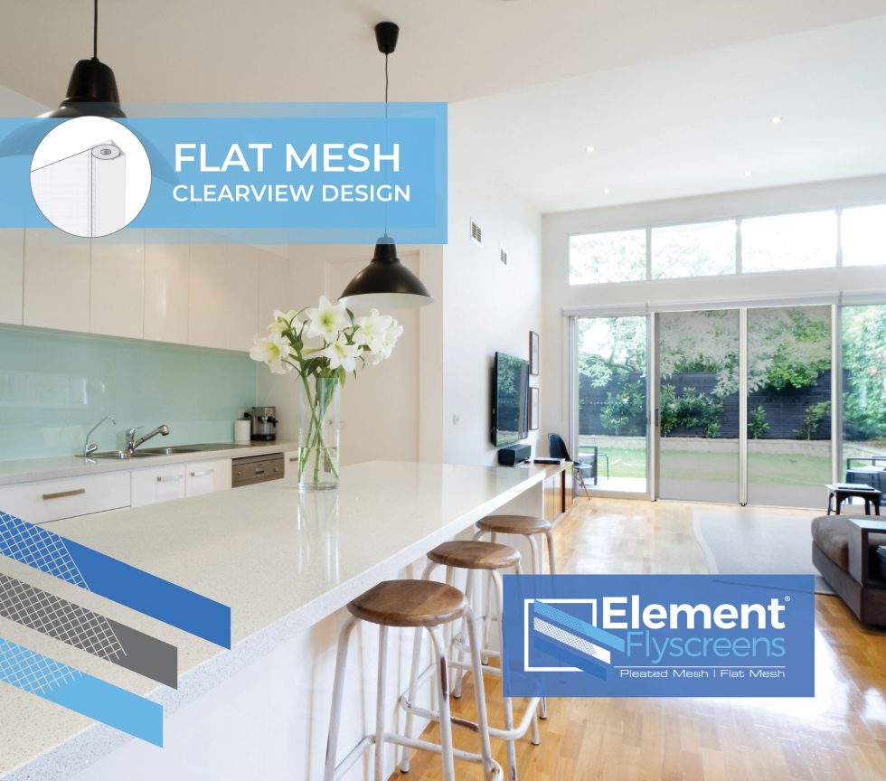 Looking for Installers?