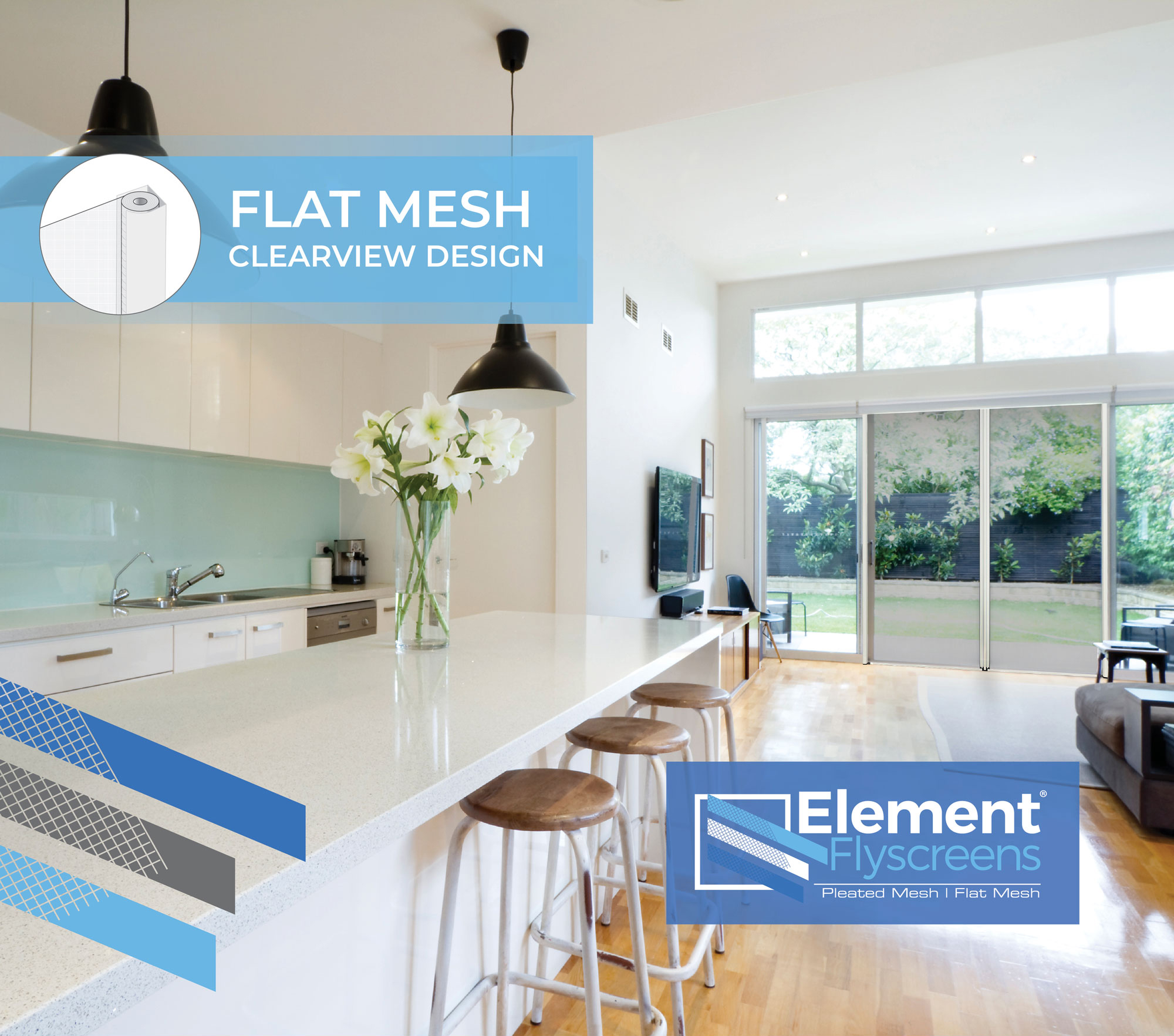 Looking for Installers?