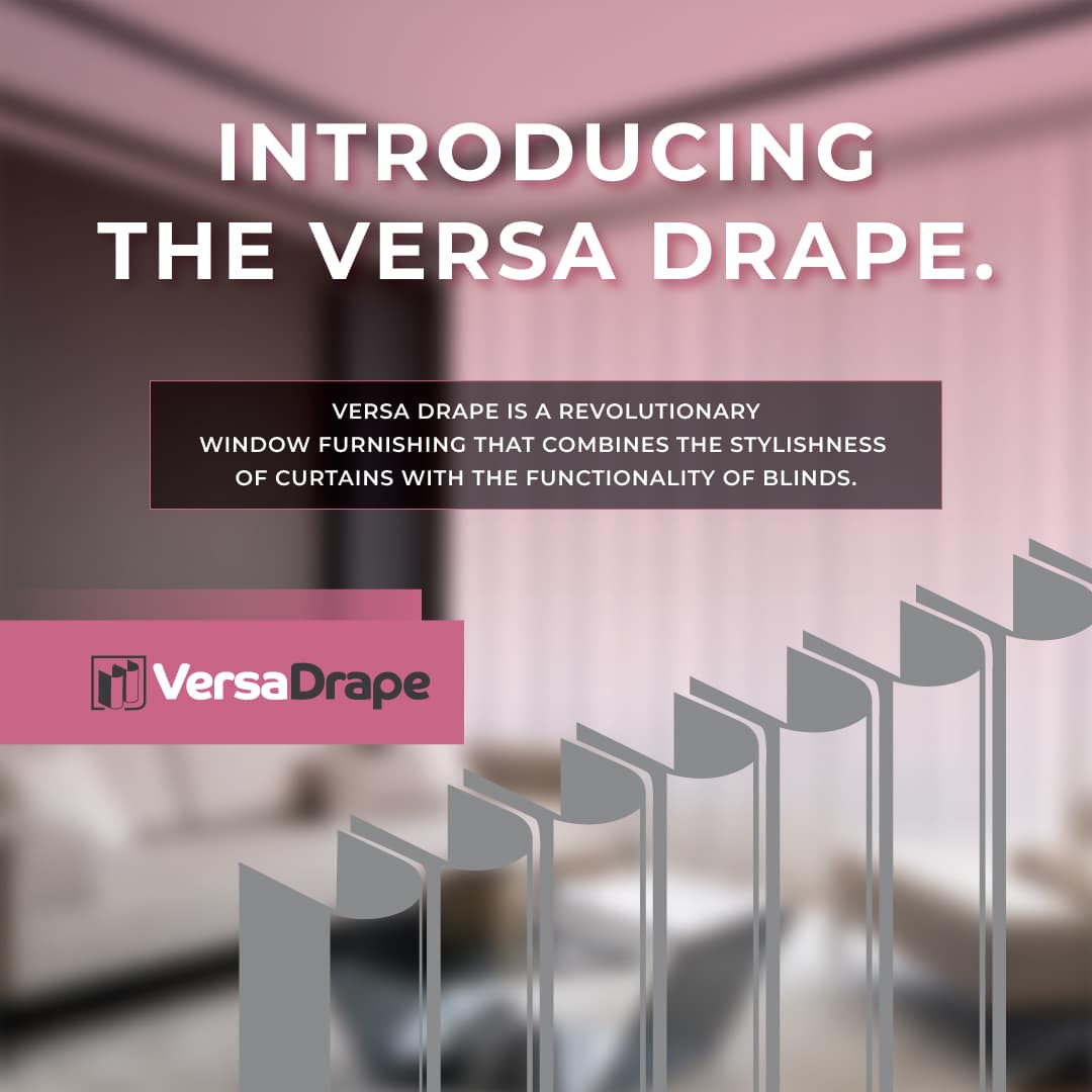 Looking for Installers?