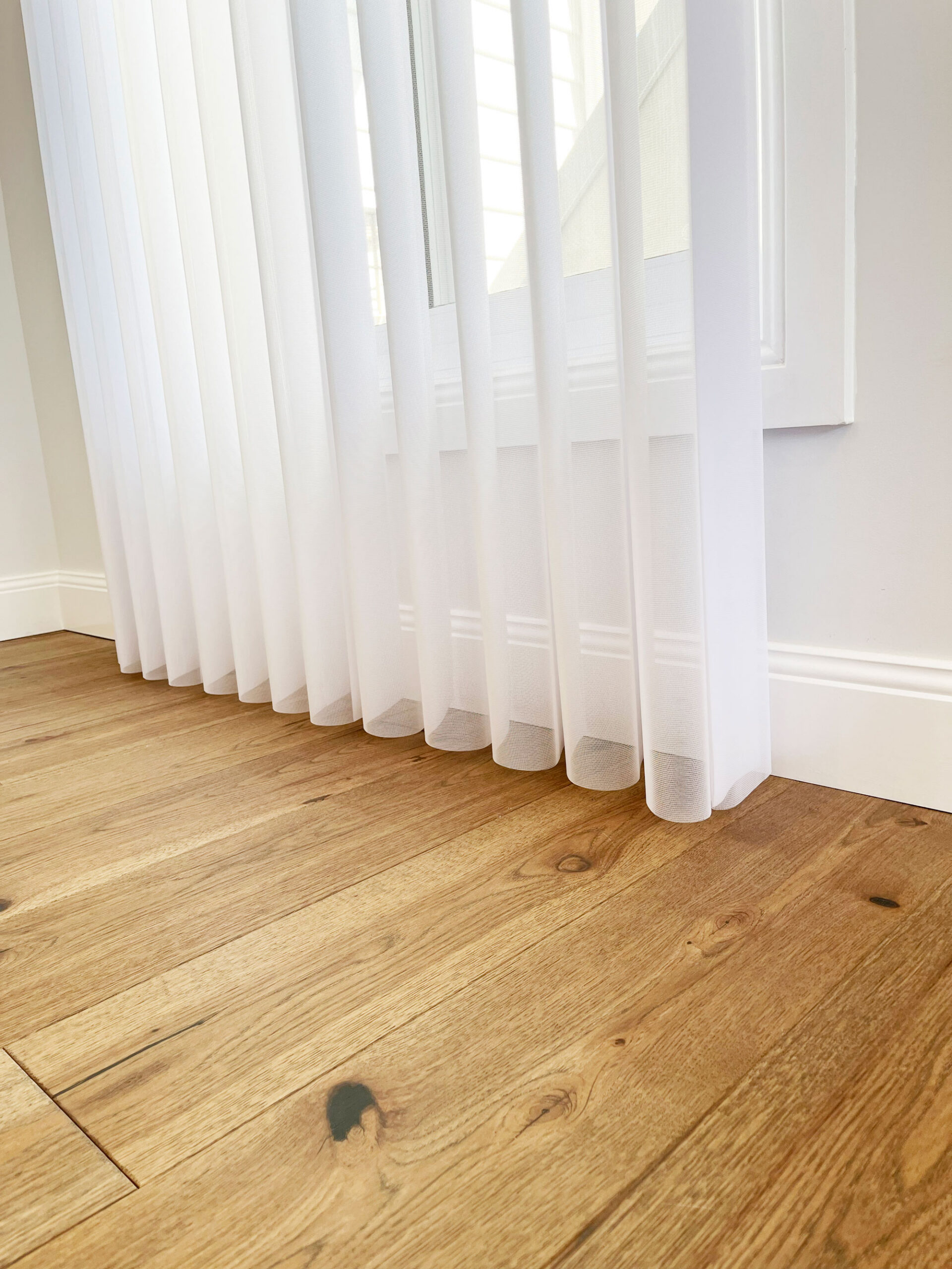 Custom Blinds | Premium Window Blinds | CW Systems