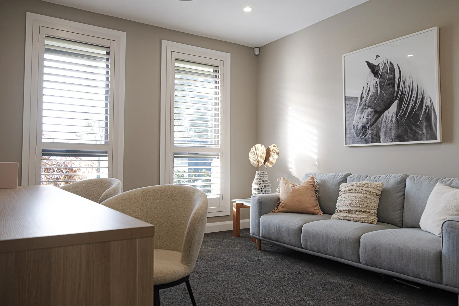Window Furnishings Australia Manufacturer | CW Systems